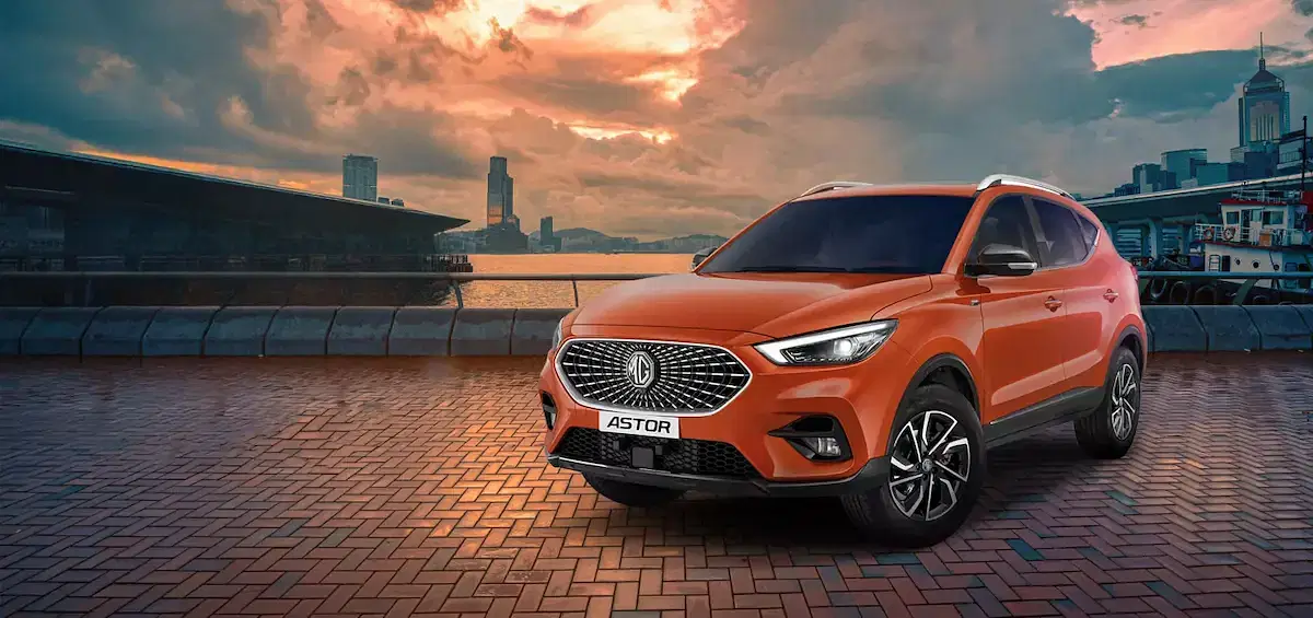 Mg Zs Ev Price Image Colors Reviews And Rating